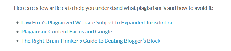 105 Content Writing Guidelines & Tips | Digital Marketer PK